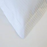 Collections – King of Cotton